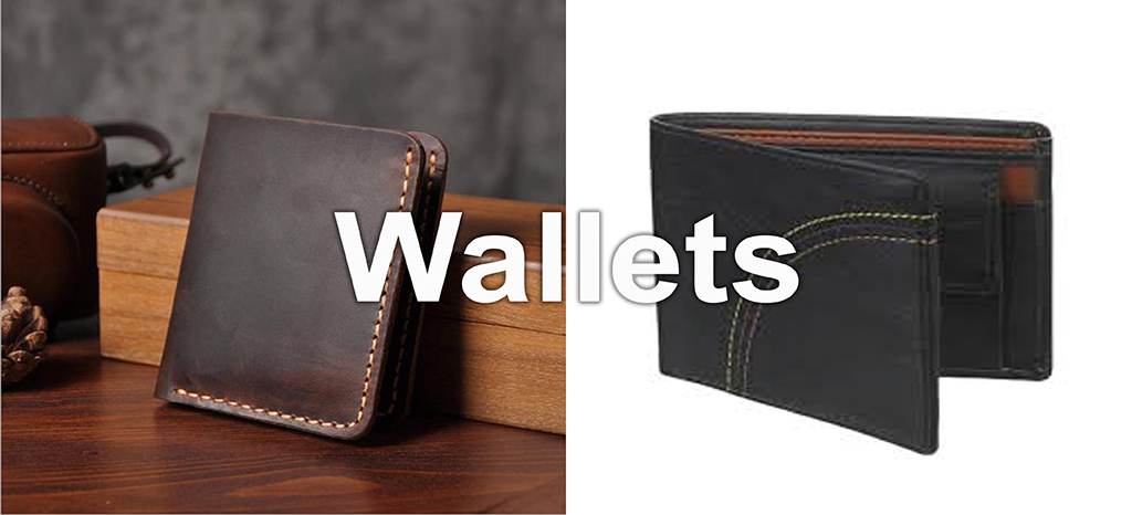 wallets |ashdhircreations.com